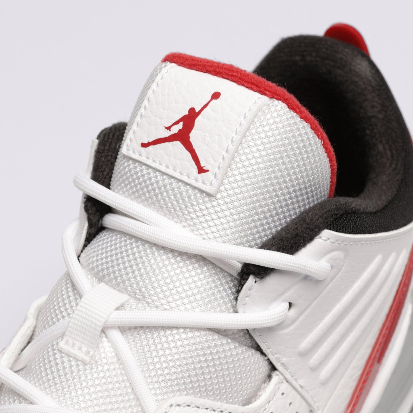 JORDAN MAX AURA 5 DZ4353-101 BALTA 80,00 EUR | Kedai | e. parduotuvėje ...