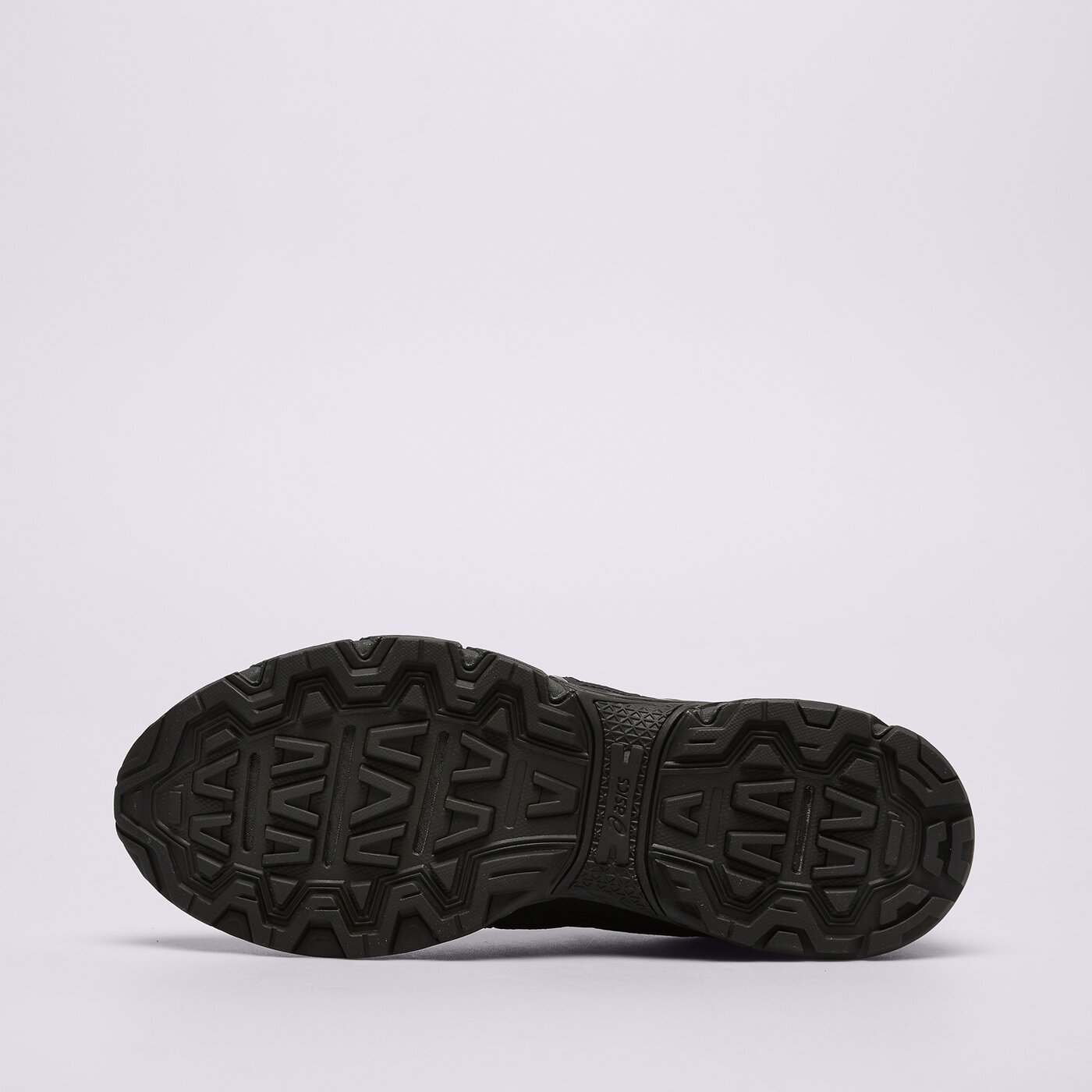 ASICS GEL-VENTURE 6 1203A297-002 JUODA 100,00 EUR | Kedai | e. parduotuvėje Sizeer.lt