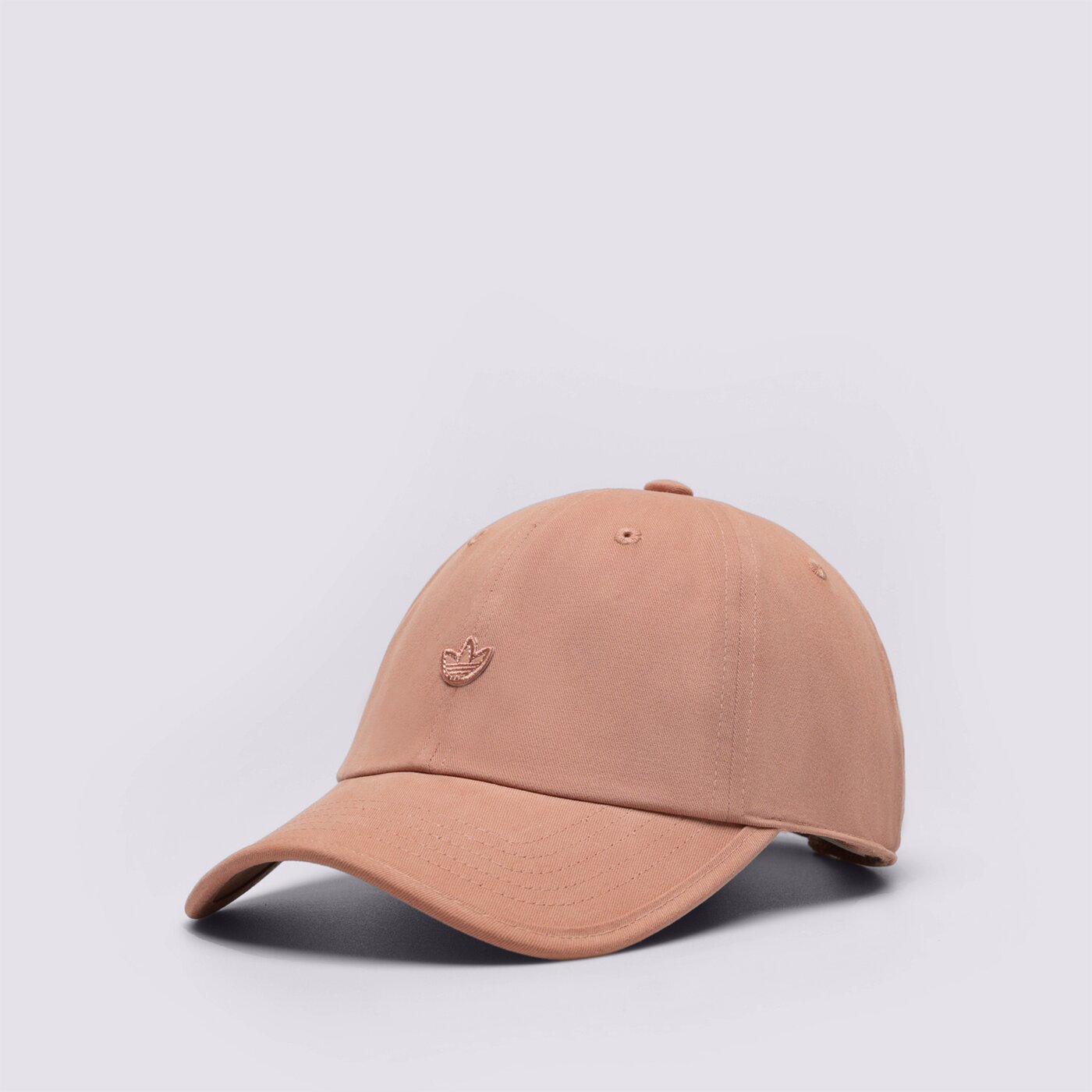 ADIDAS KEPURĖ PE DAD CAP IC3032 ROŽINĖ 30,00 EUR | Kepurės su snapeliu ...
