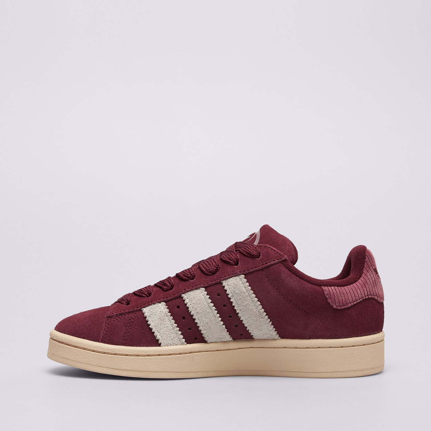 ADIDAS CAMPUS 00S W IG2122 TAMSIAI RAUDONA 100,00 EUR | Kedai | e ...