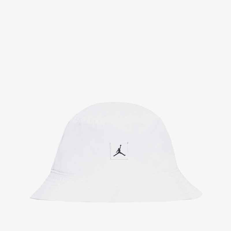 Kepurės | moterims, vyrams ir vaikams kolekcijos | e-parduotuvė ...