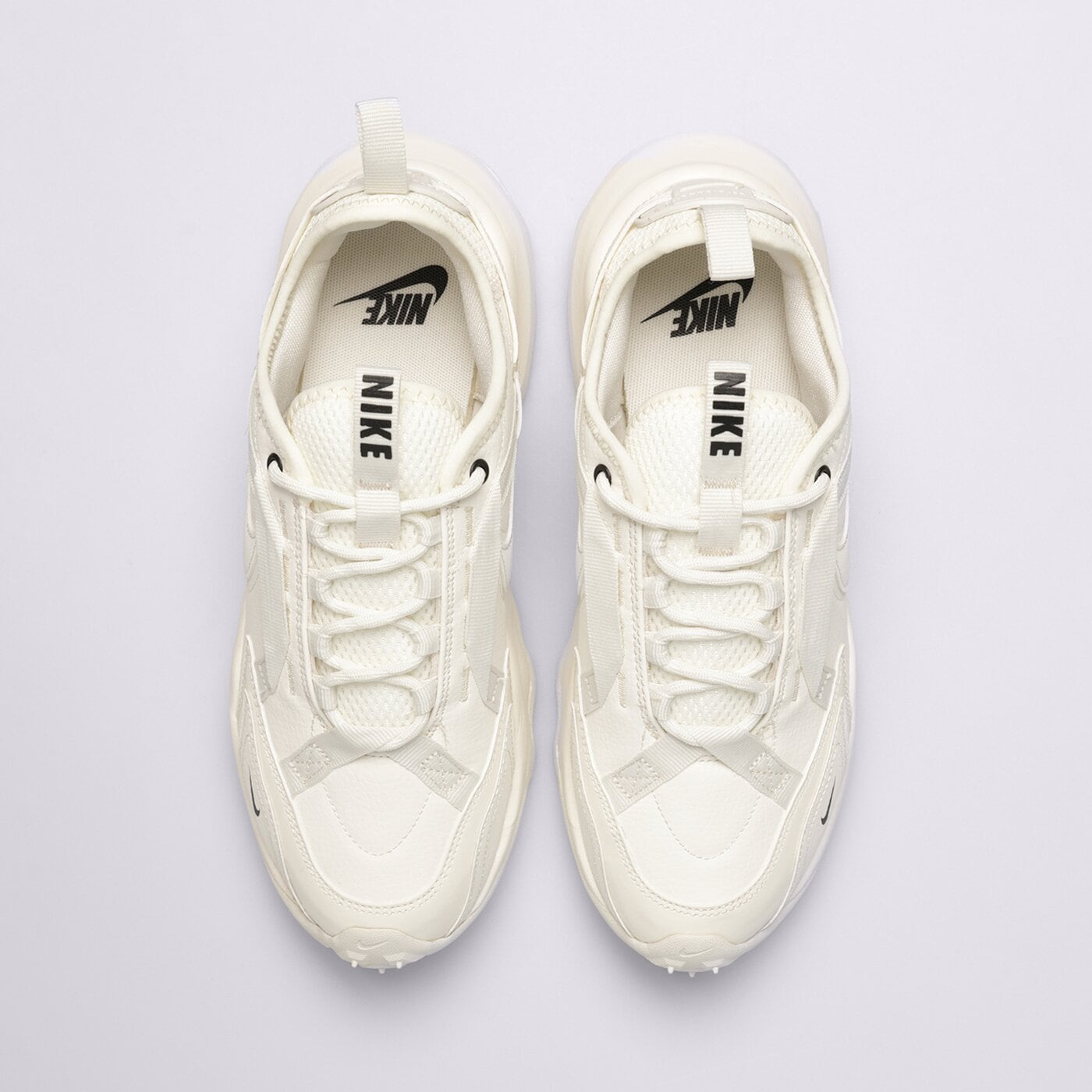 NIKE TC 7900 DD9682-100 kremowy 104,00 EUR | Kedai | e. parduotuvėje Sizeer.lt