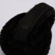 EMU AUSINĖS ANGAHOOK EARMUFFS W9403BLACK JUODA 0,00 PLN | Kepurės | e ...