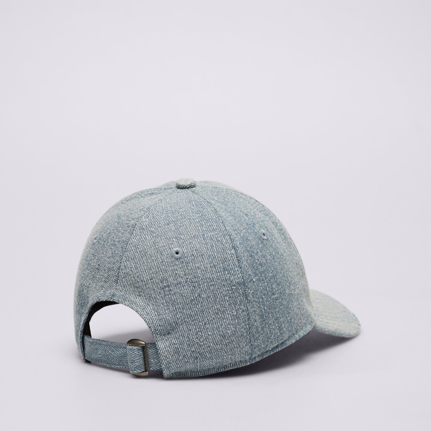 NEW ERA KEPURĖ WMNS ACID DENIM 920 LA DODGERS LOS ANGELES DO 60595376 ...
