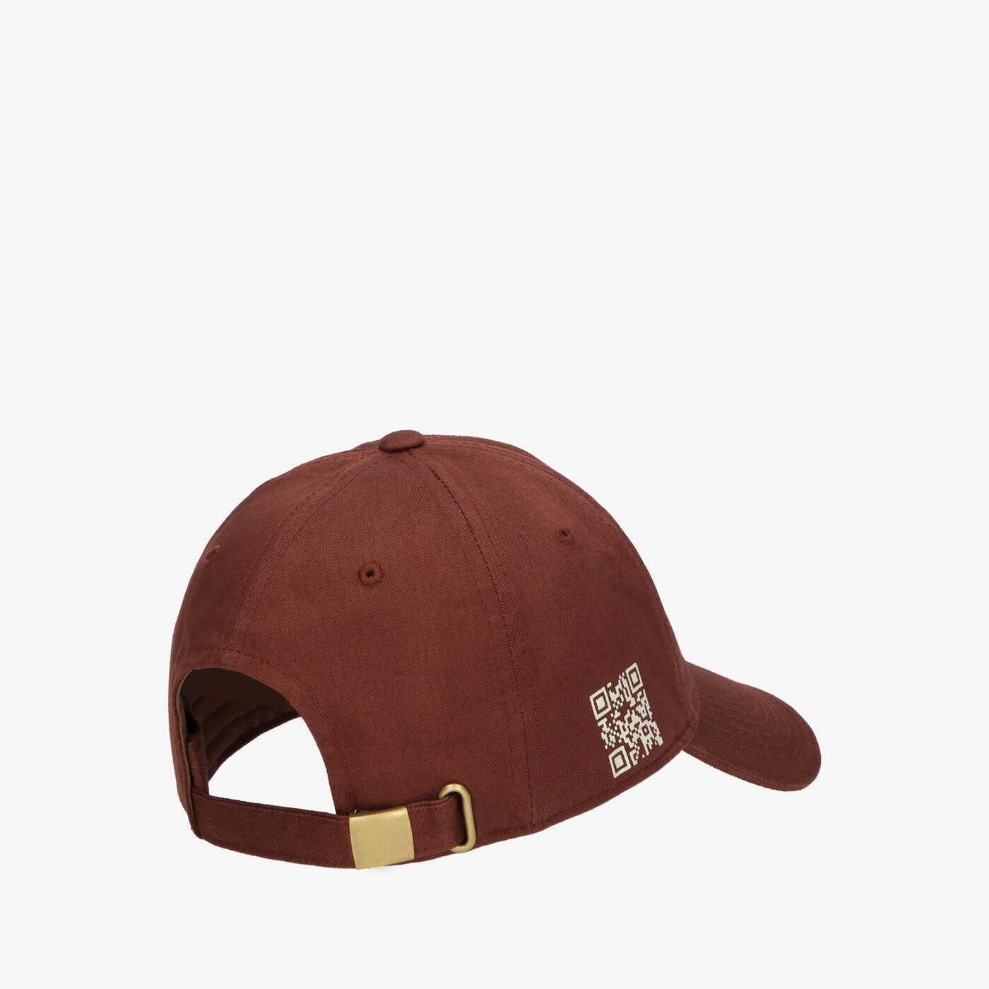 CHAMPION KEPURĖ BASEBALL CAP 805558MS534 RUDA 15,00 EUR | Kepurės su ...