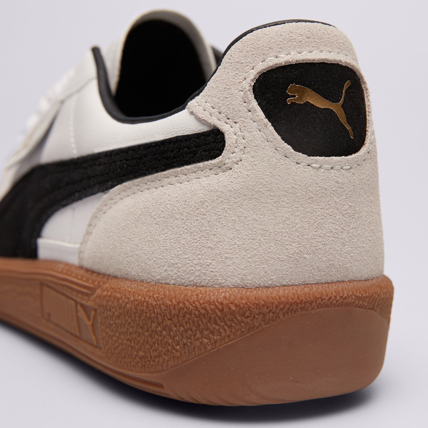 PUMA PALERMO 39646401 BALTA 89,99 EUR | Kedai | e. parduotuvėje Sizeer.lt