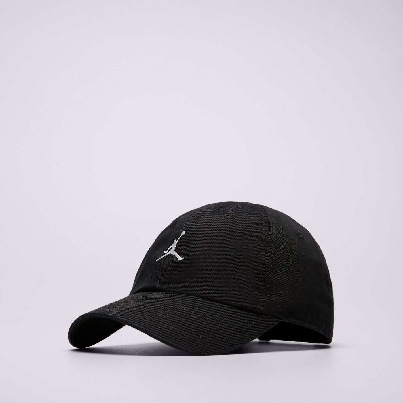 JORDAN KEPURĖ U J CLUB CAP US CB WSH JM HQ1963-010 JUODA 30,00 EUR ...