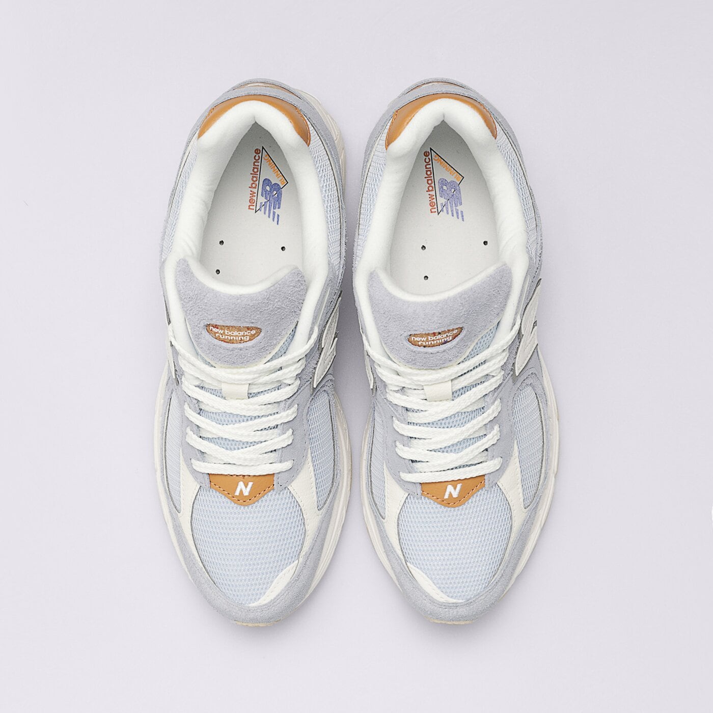 NEW BALANCE 2002 M2002RSD MELYNA 90,00 EUR | Kedai | e. parduotuvėje ...