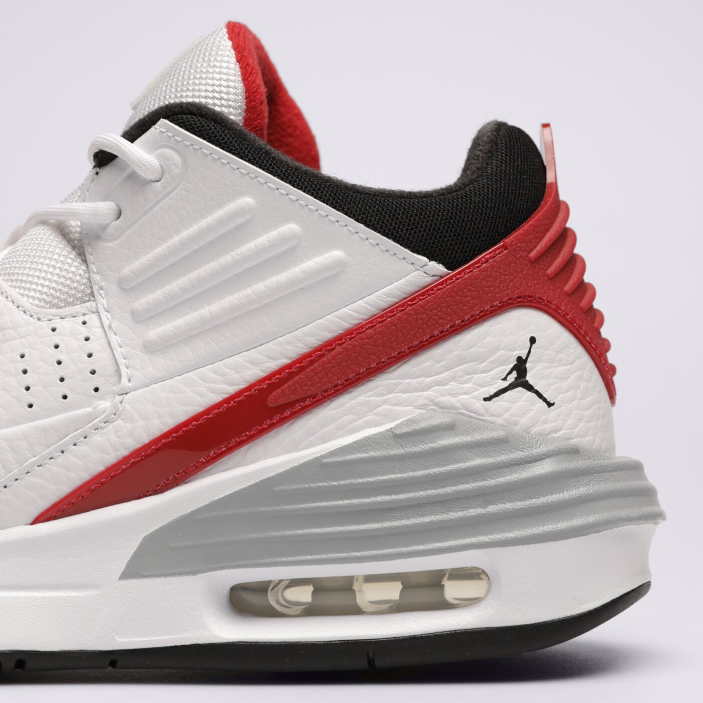 JORDAN MAX AURA 5 DZ4353-101 BALTA 80,00 EUR | Kedai | e. parduotuvėje ...