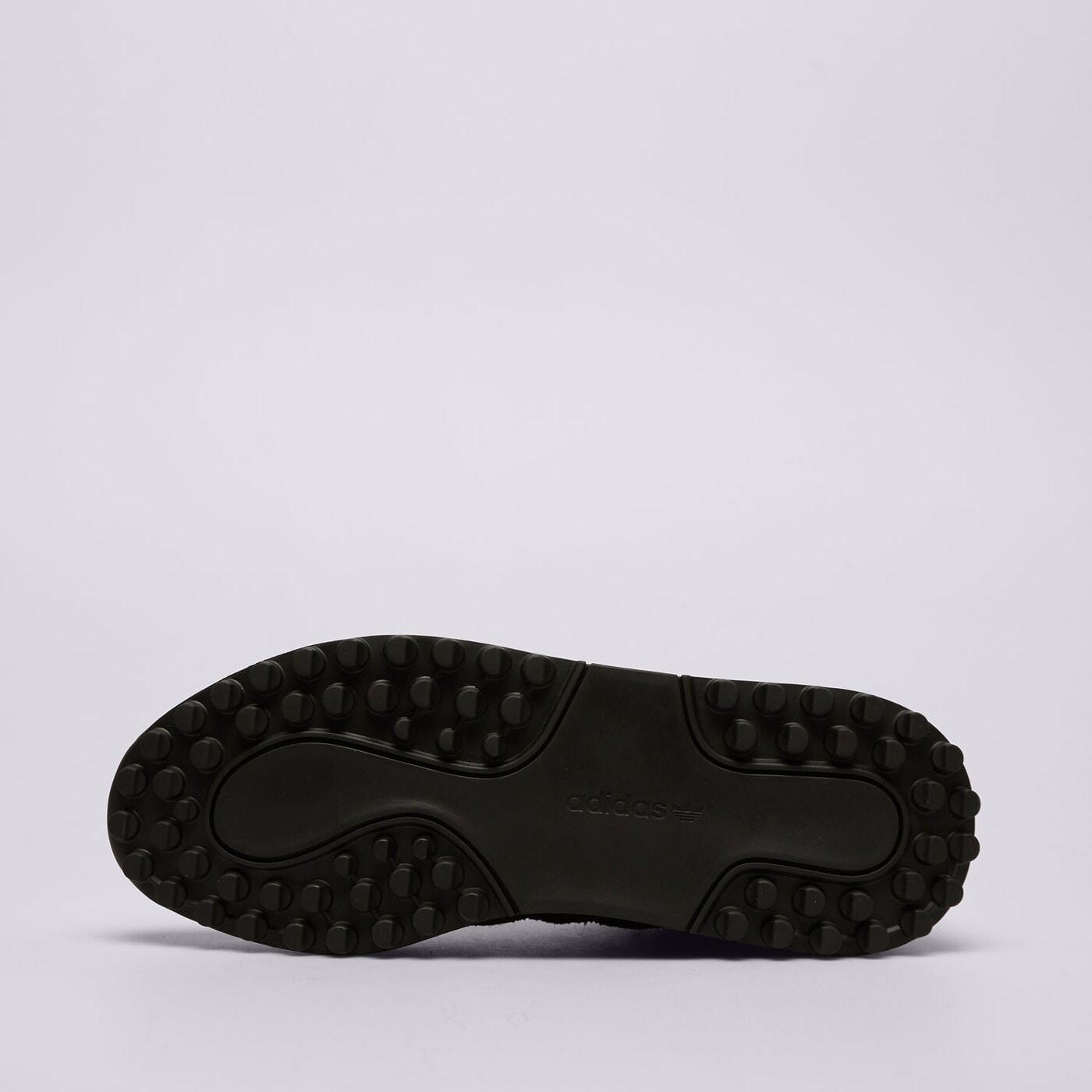 ADIDAS LA TRAINER LUX IH0296 JUODA 69,00 EUR | Kedai | e. parduotuvėje ...