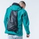 ADIDAS STRIUKĖ WB KARKAJ FM3684 ŽALIA 85,00 EUR | Pavasarinės striukės ...