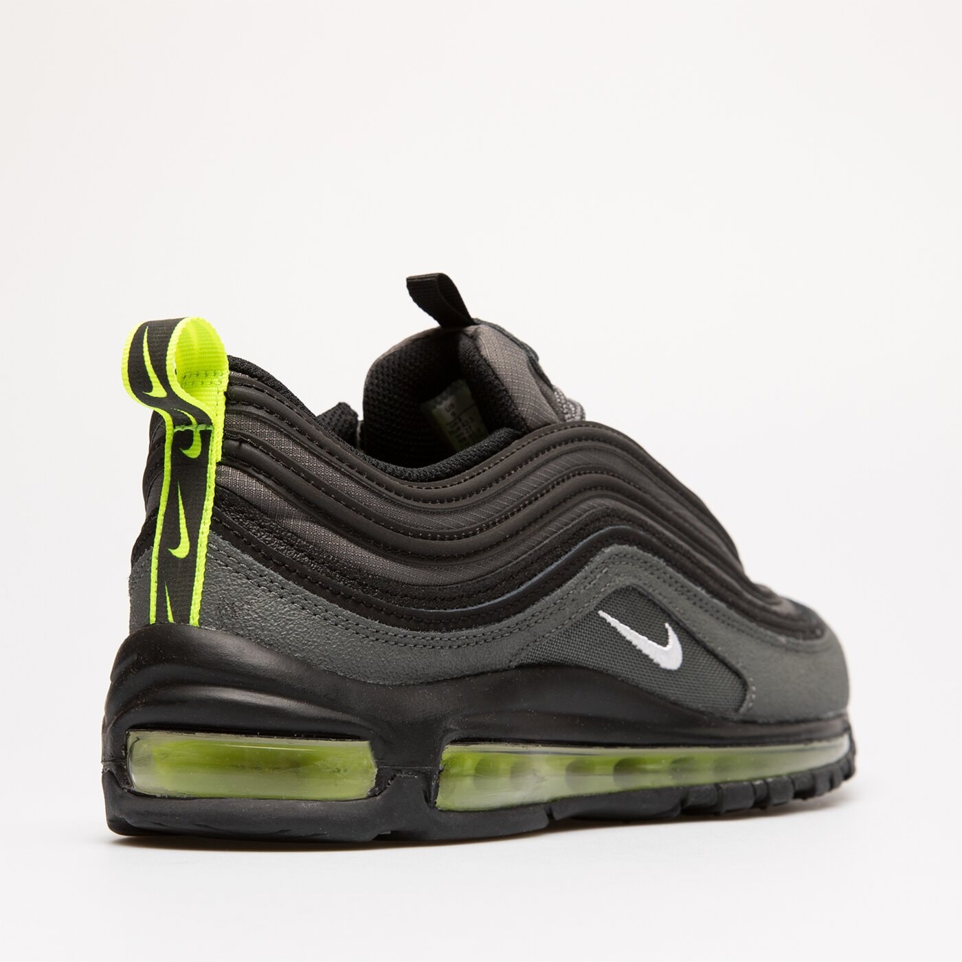 NIKE AIR MAX 97 WT DZ4497-001 PILKA 115,00 EUR | Kedai | e ...