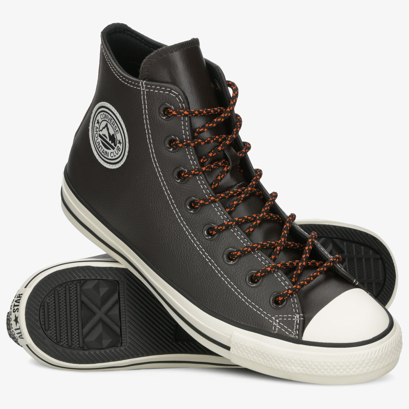 CONVERSE CHUCK TAYLOR ALL STAR 165958CM PILKA 74,99 EUR | Inkariukai ...