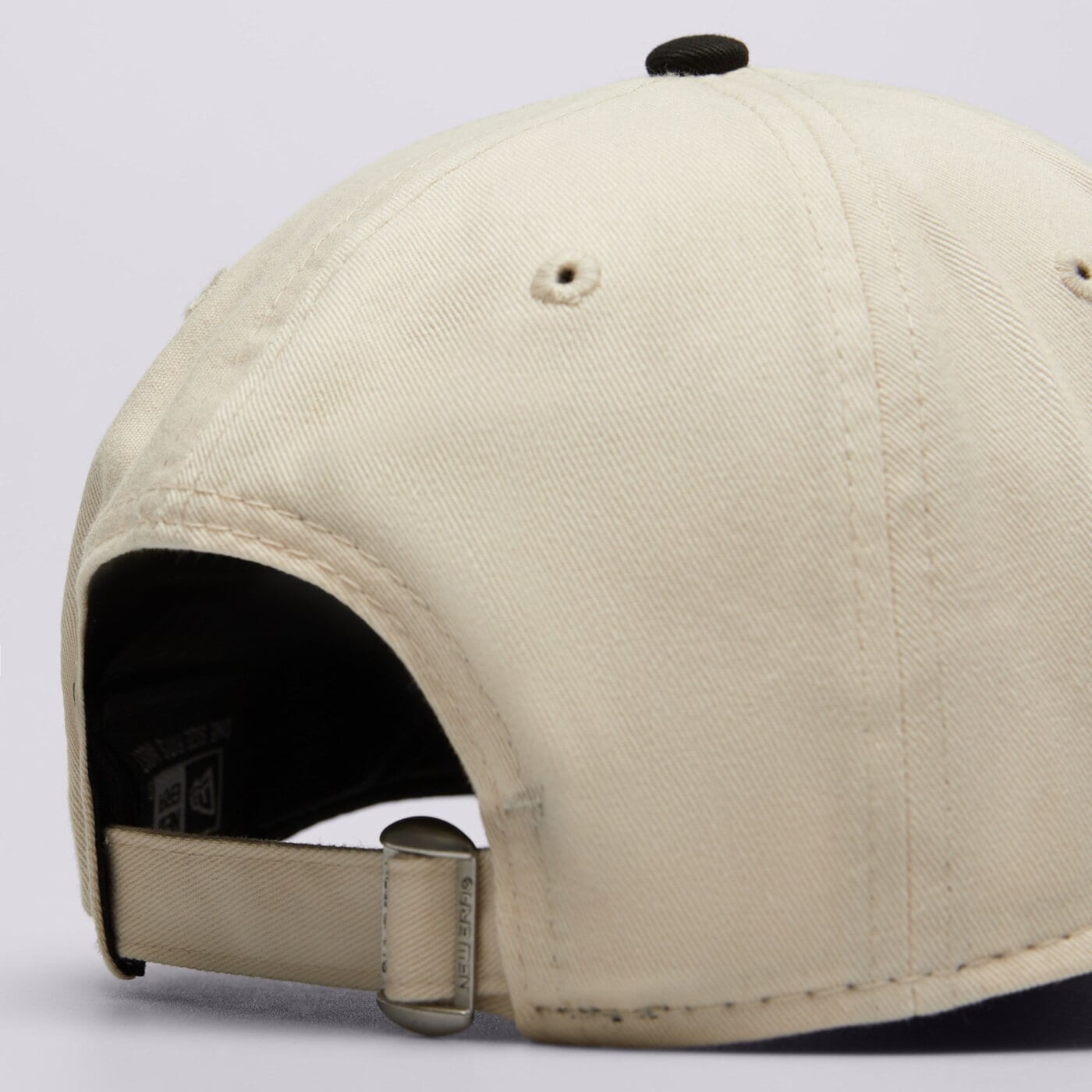NEW ERA KEPURĖ WMNS NE 920 AF NEWERA NONE 60771763 RUSVAI GELSVA 30,00 ...