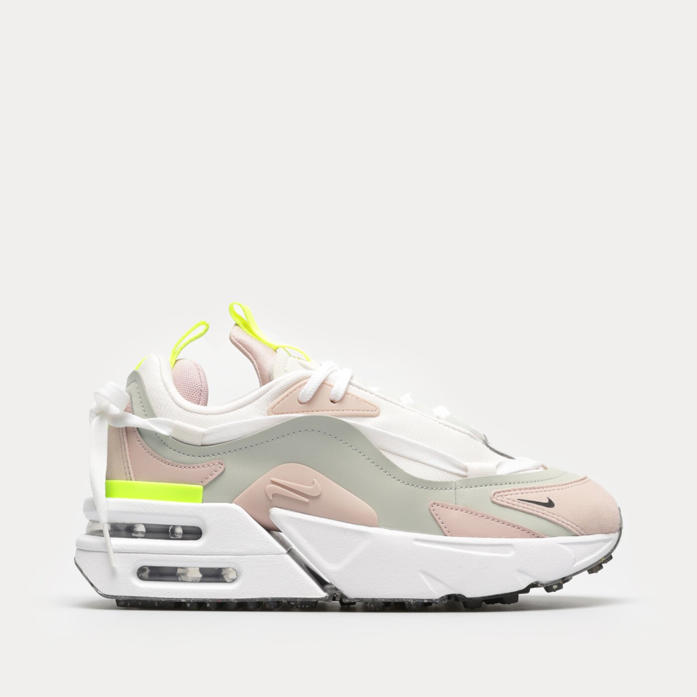 NIKE W AIR MAX FURYOSA DH0531-003 RUSVAI GELSVA 115,00 EUR | Kedai | e ...