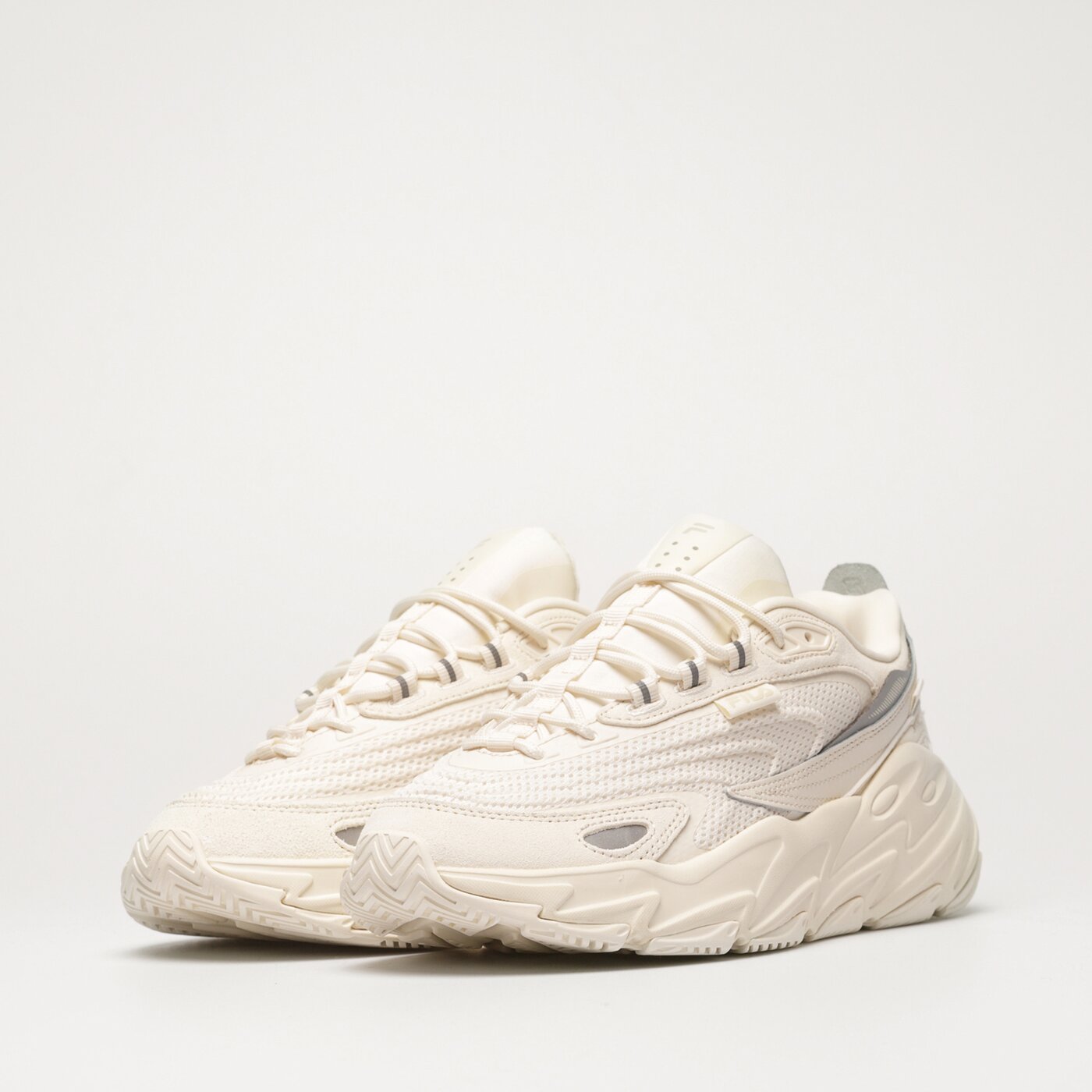 FILA INSTINX EVO | 1RM02314166 | RUSVAI GELSVA | 85,49 € | Kedai ...