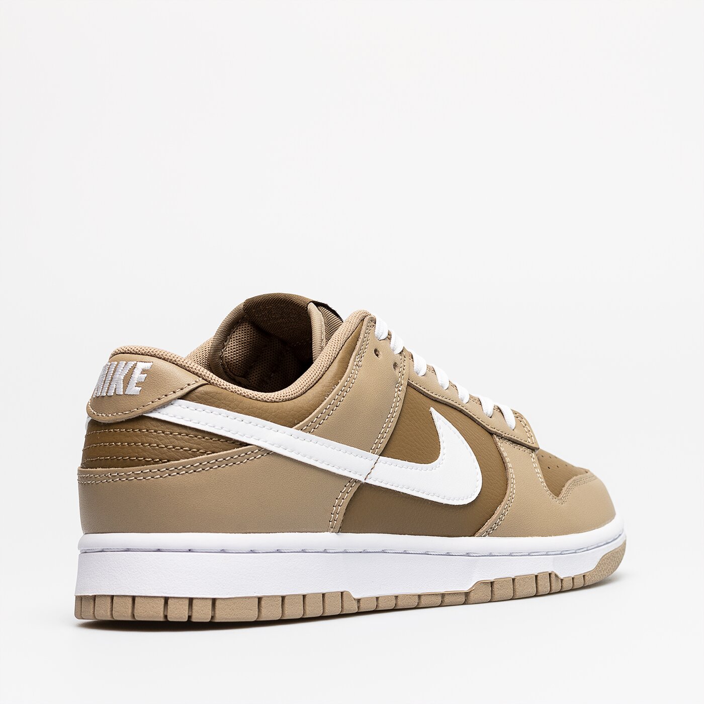 NIKE DUNK LOW RETRO DJ6188-200 RUDA 109,99 EUR | Kedai | e ...
