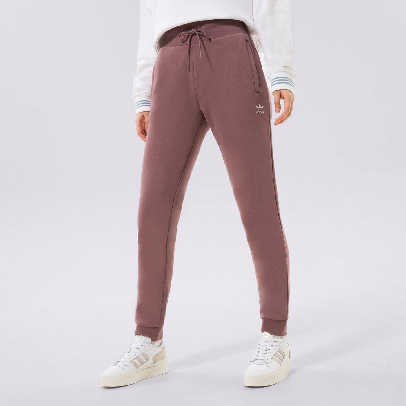 ADIDAS KELNĖS TRACK PANT HM1831 RUDA 23,00 EUR | Kelnės | e ...