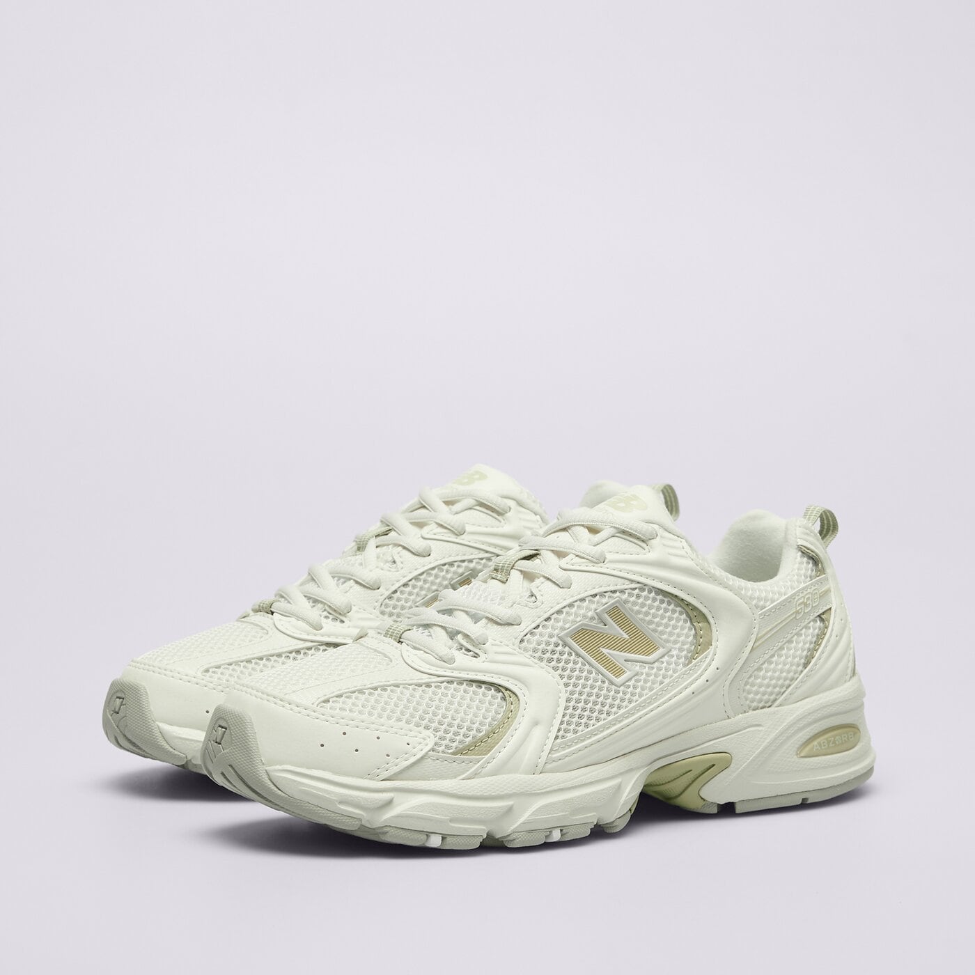 NEW BALANCE U530CSC U530CSC RUSVAI GELSVA 94,00 EUR | Kedai | e ...