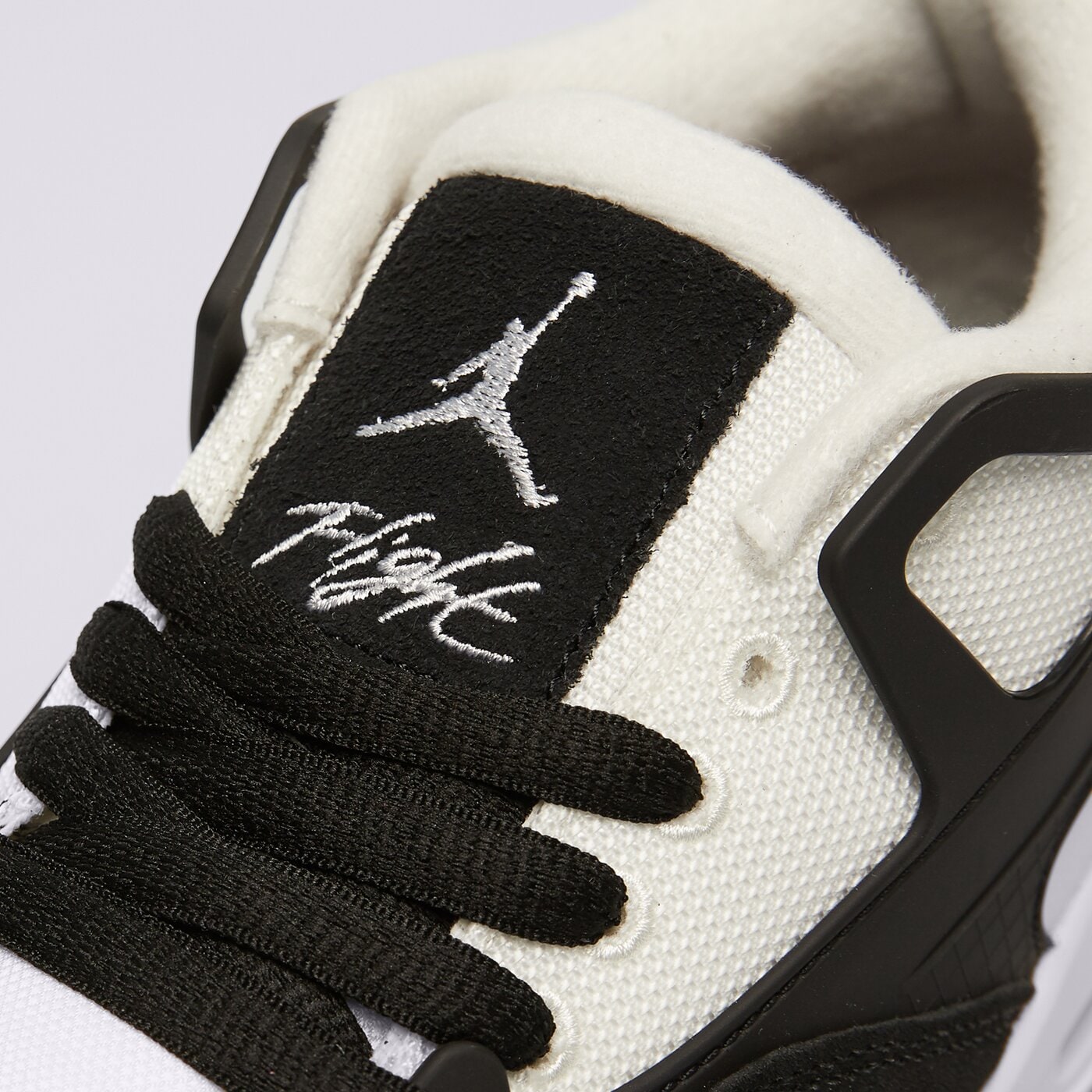 Air Jordan 4 RM vyriški kedai rusvai gelsvi FQ7939-100 | Sizeer.lt