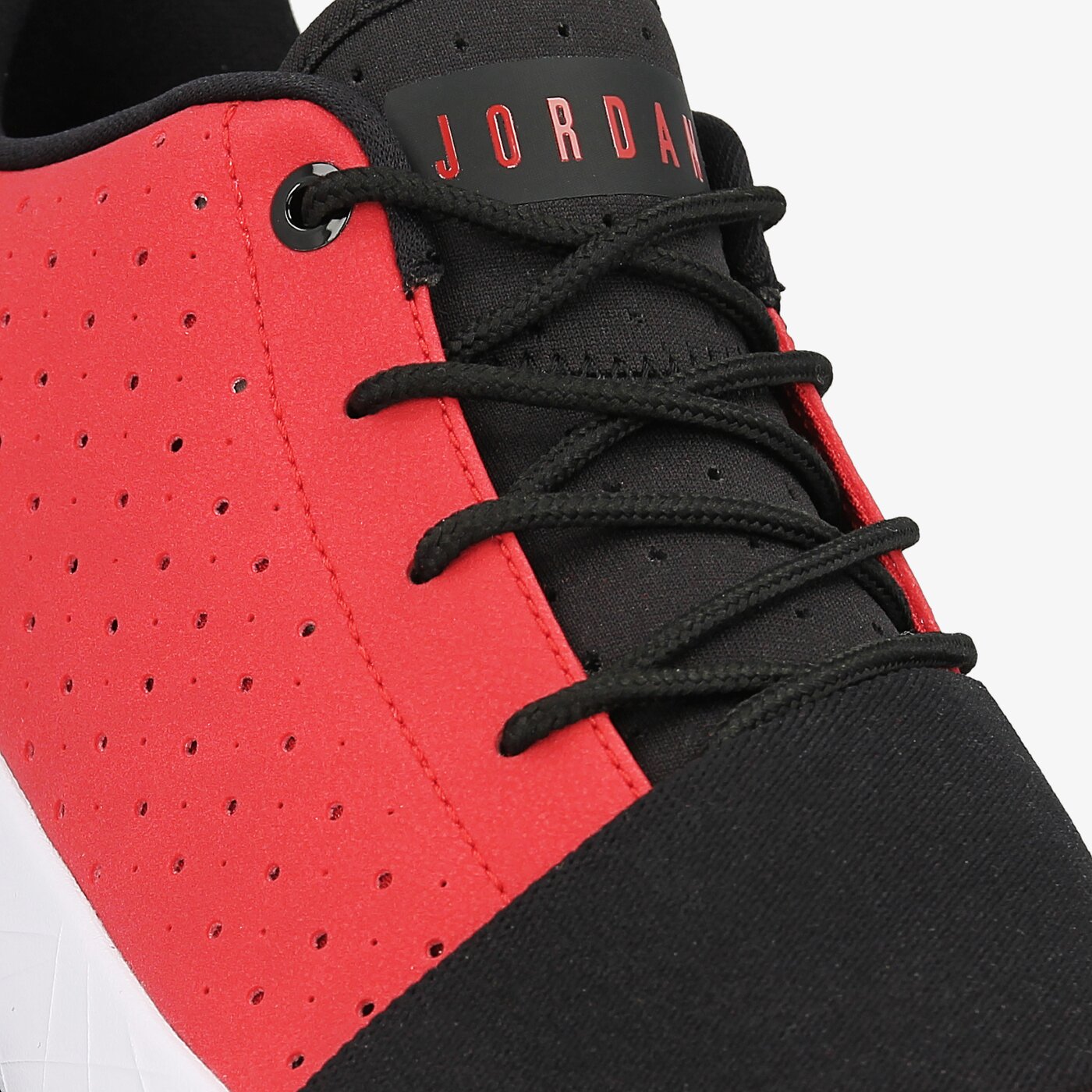 JORDAN BREAKOUT 881449601 RAUDONA 59,99 EUR | Kedai | e. parduotuvėje ...