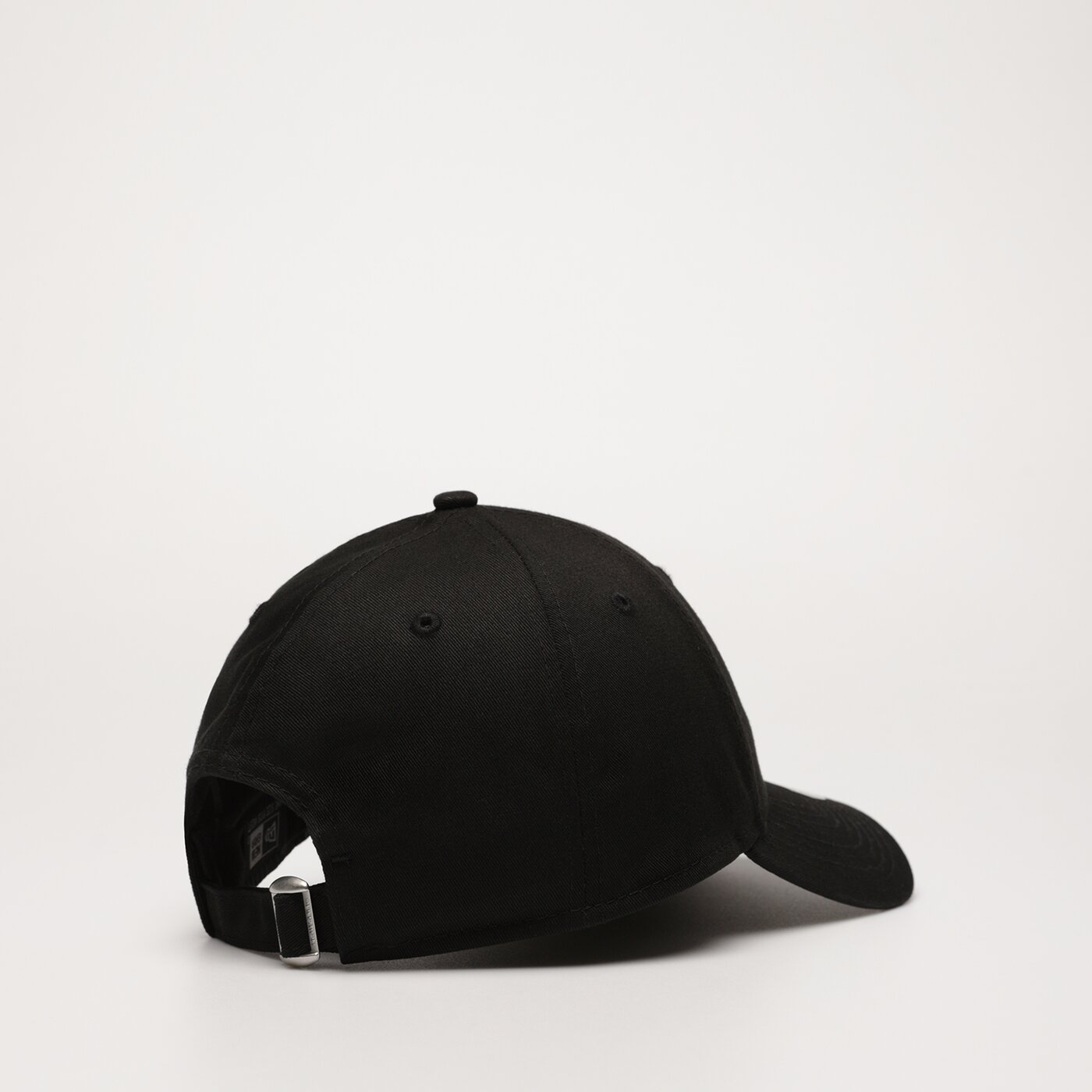 NEW ERA KEPURĖ LE 940 NYY NEW YORK YANKEES 60364451 JUODA 29,99 EUR ...