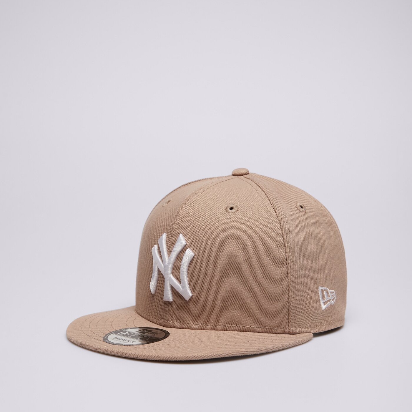 NEW ERA KEPURĖ REPREVE 950 NYY NEW YORK YANKEES 60435186 RUDA 35,00 EUR ...