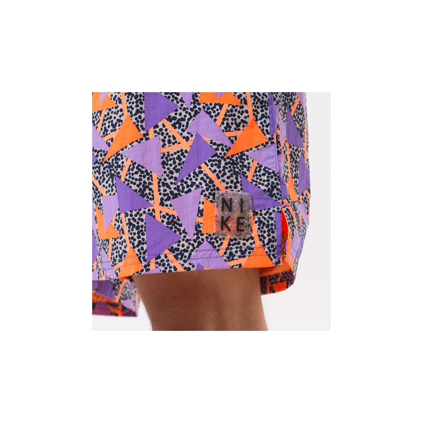 NIKE ŠORTAI NESSC459-593 DAUGIASPALVĖ 39,99 EUR | Šortai | e ...