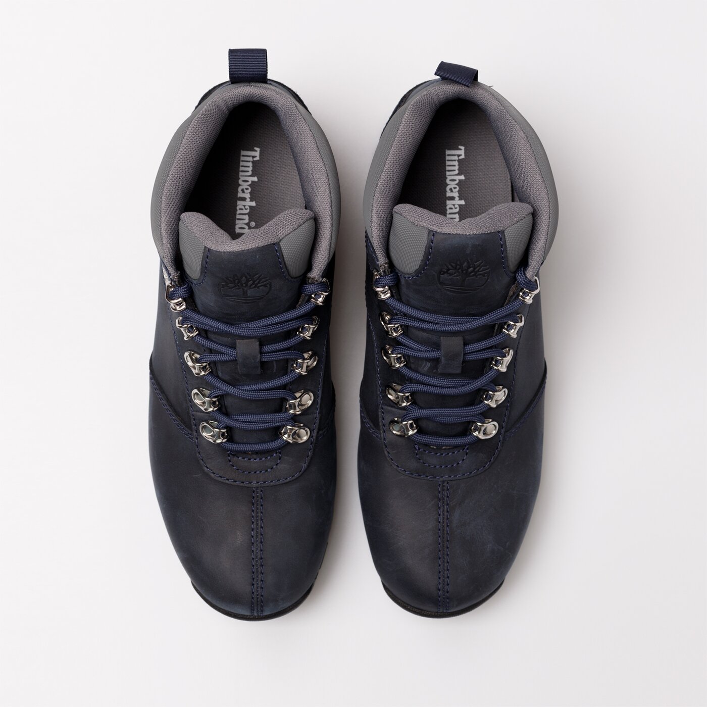 TIMBERLAND SPLITROCK 2 TB0A5RYG0191 TAMSIAI MĖLYNA 115,00 EUR ...