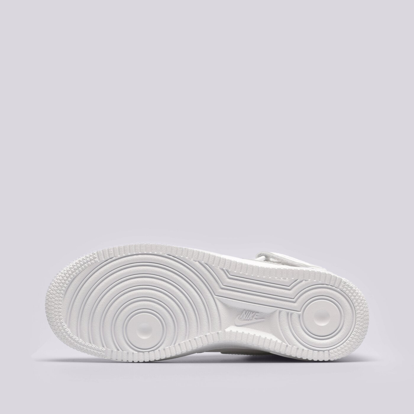 NIKE AIR FORCE 1 '07 MID DD9625-100 BALTA 104,00 EUR | Kedai | e ...