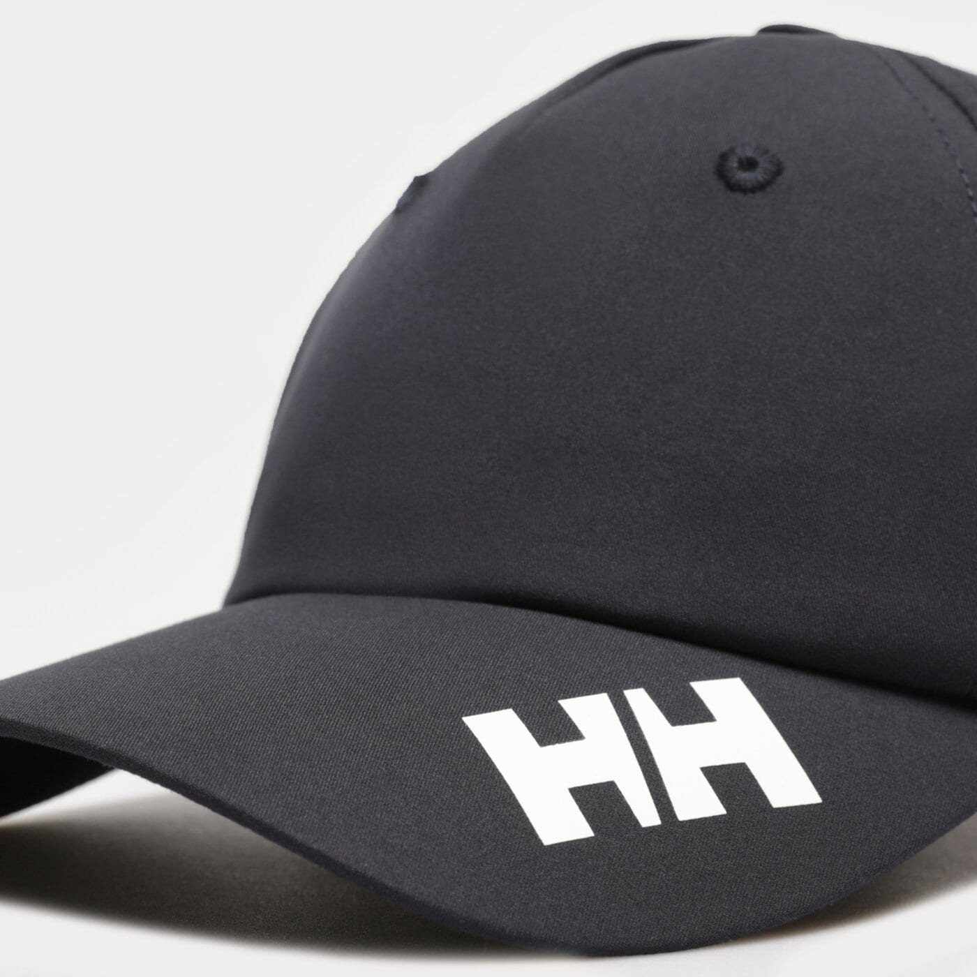 HELLY HANSEN KEPURĖ CREW CAP 67160597 TAMSIAI MĖLYNA 19,00 EUR ...