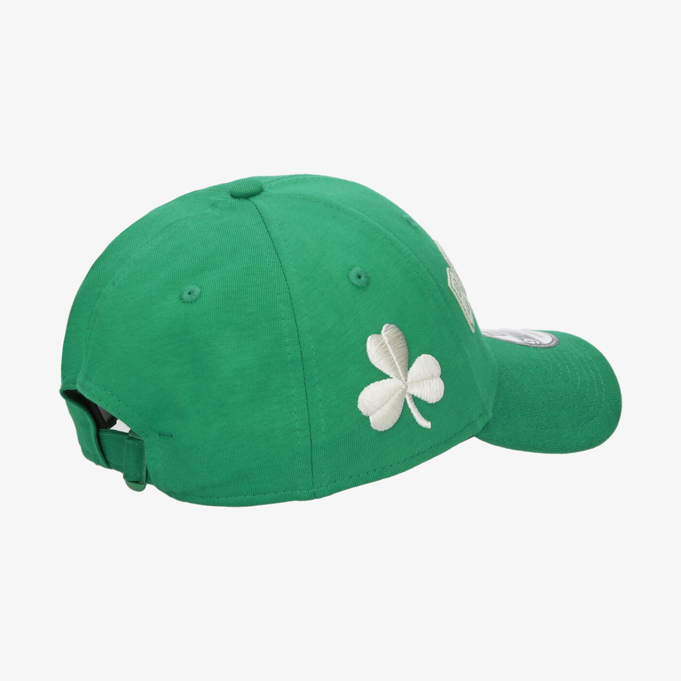 NEW ERA KEPURĖ NBA SCRIPT 9FORTY CELTICS BOSTON CELTICS KGRS 12134799 ...