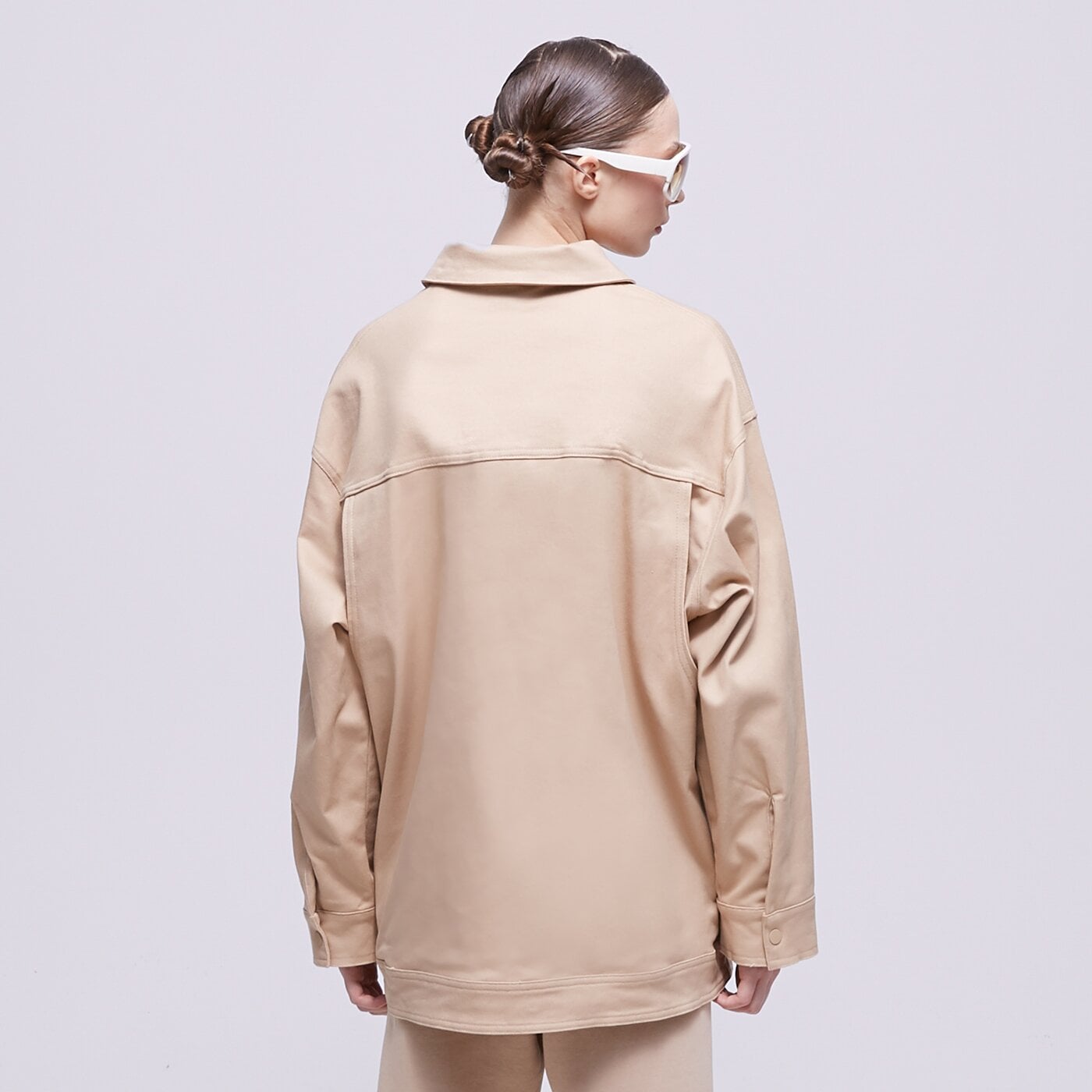 JORDAN STRIUKĖ W J TRUCKER JKT DZ1377-254 RUSVAI GELSVA 65,00 EUR ...