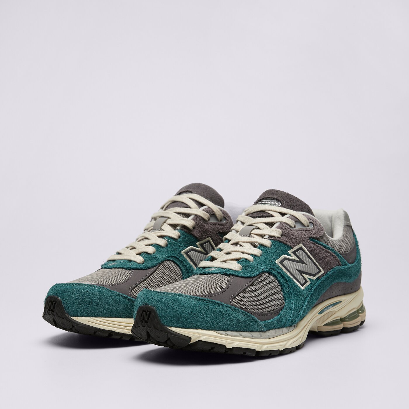 NEW BALANCE 2002 M2002REM turkusowy 114,00 EUR | Kedai | e ...