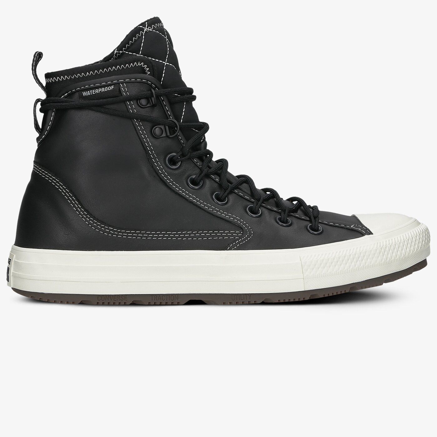 CONVERSE CTAS ALL TERRAIN | 168863C | JUODA | 129,99 € | Inkariukai ...