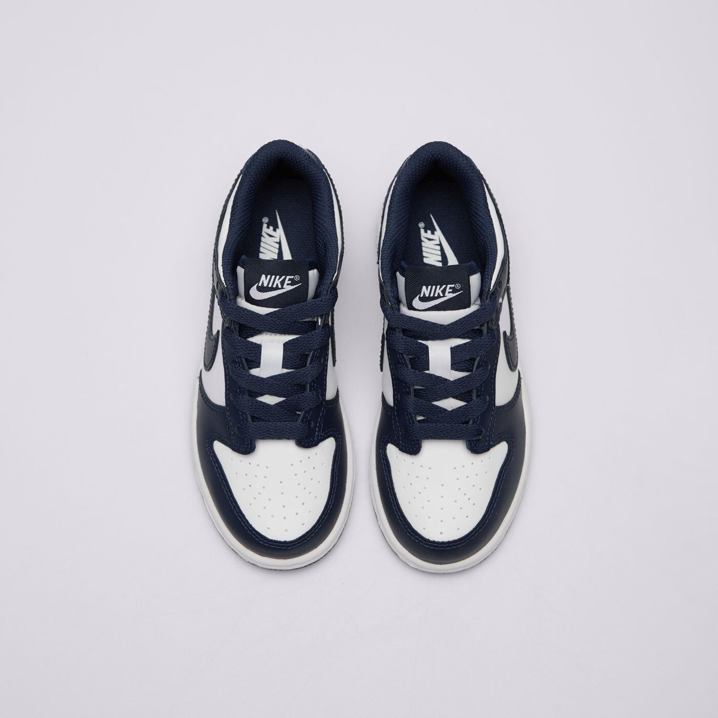 NIKE DUNK LOW FB9108-116 TAMSIAI MĖLYNA 39,00 EUR | Kedai | e ...