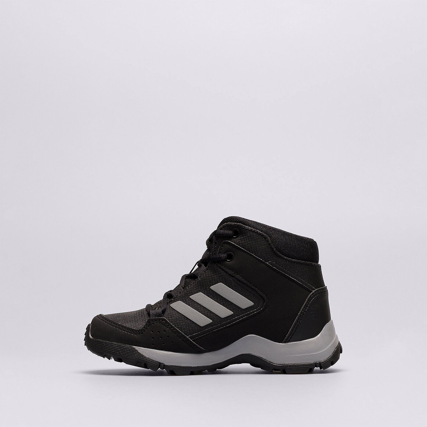 ADIDAS HYPERHIKER K GZ9216 JUODA 65,00 EUR | Turistiniai batai | e ...