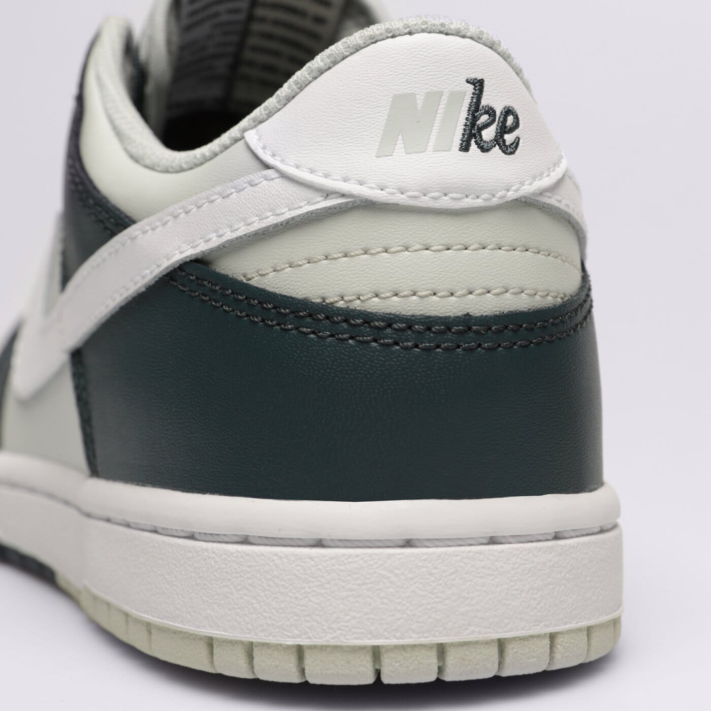 NIKE DUNK LOW FB9108-300 PILKA 50,00 EUR | Kedai | e. parduotuvėje ...