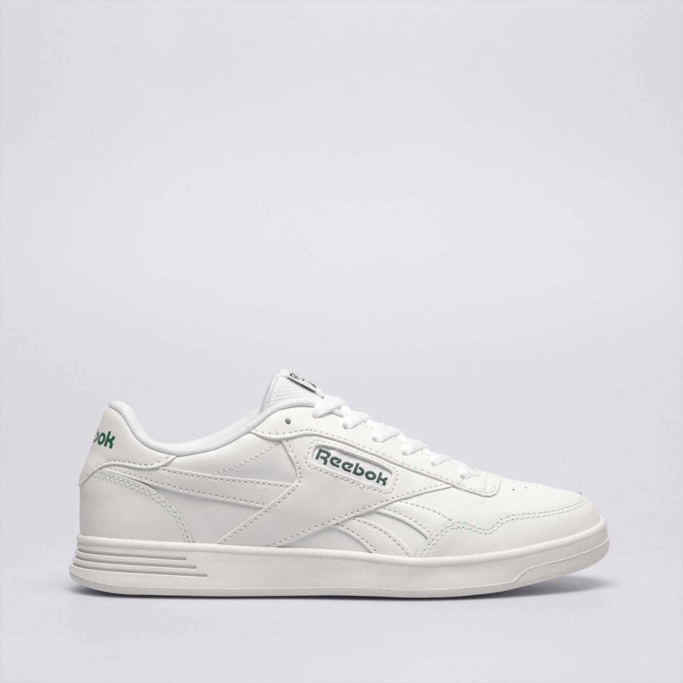 REEBOK COURT ADVANCE 100010615 BALTA 34,00 EUR | Kedai | e ...