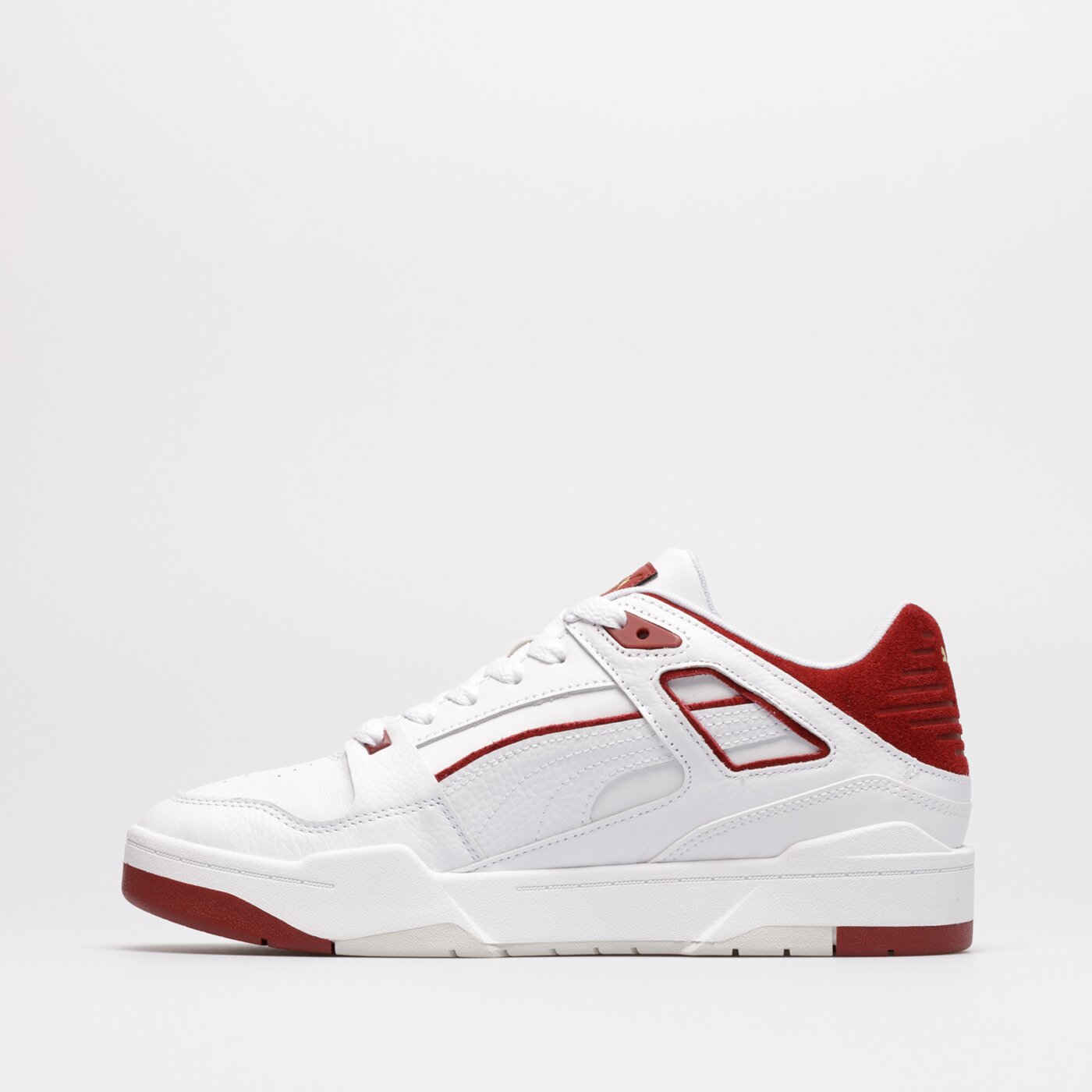 PUMA SLIPSTREAM INVDR 38854905 BALTA 50,00 EUR | Kedai | e ...