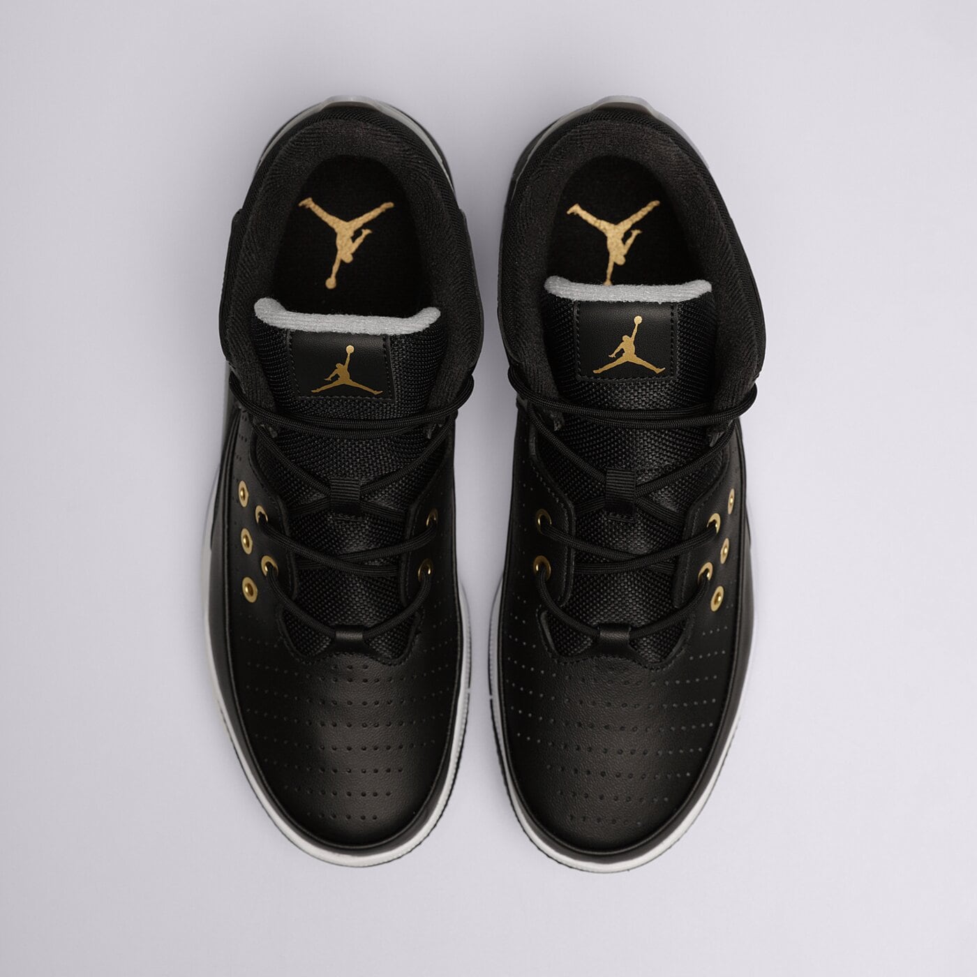 JORDAN MAX AURA 5 DZ4353-017 JUODA 90,00 EUR | Kedai | e. parduotuvėje ...