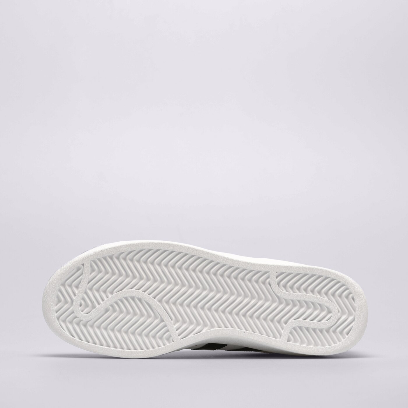 ADIDAS SUPERSTAR XLG W IF3001 BALTA 70,00 EUR | Kedai | e. parduotuvėje ...