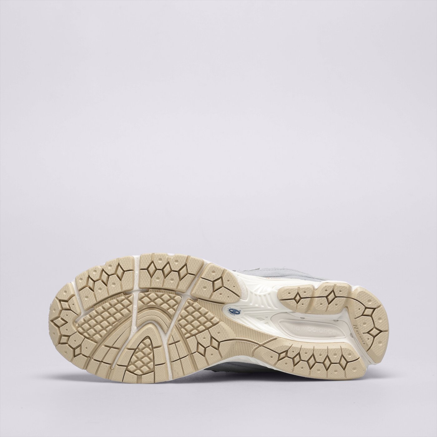 NEW BALANCE 2002 M2002RSD MELYNA 90,00 EUR | Kedai | e. parduotuvėje ...