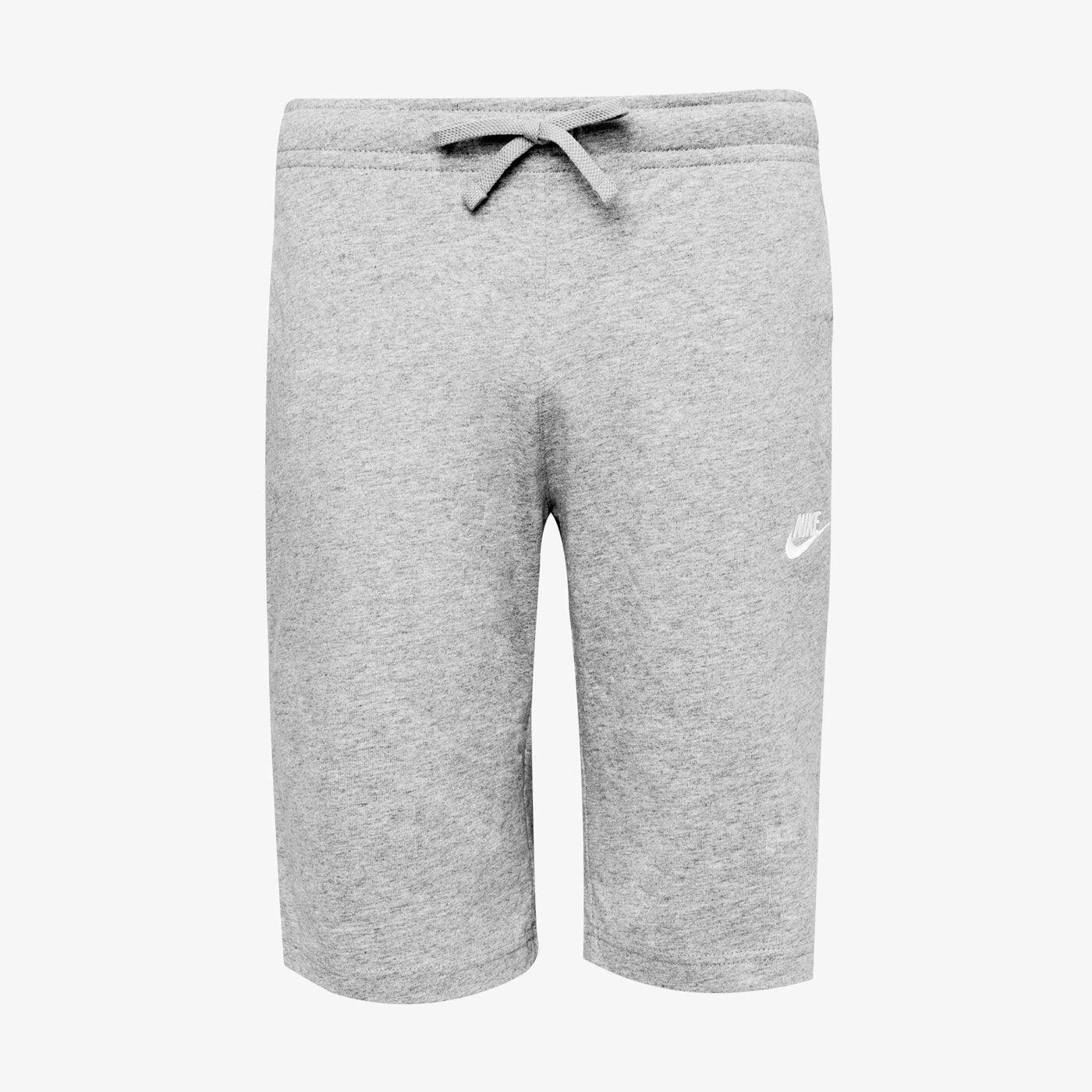 NIKE ŠORTAI M NSW JSY CLUB 804419063 PILKA 14,00 EUR | Šortai | e ...