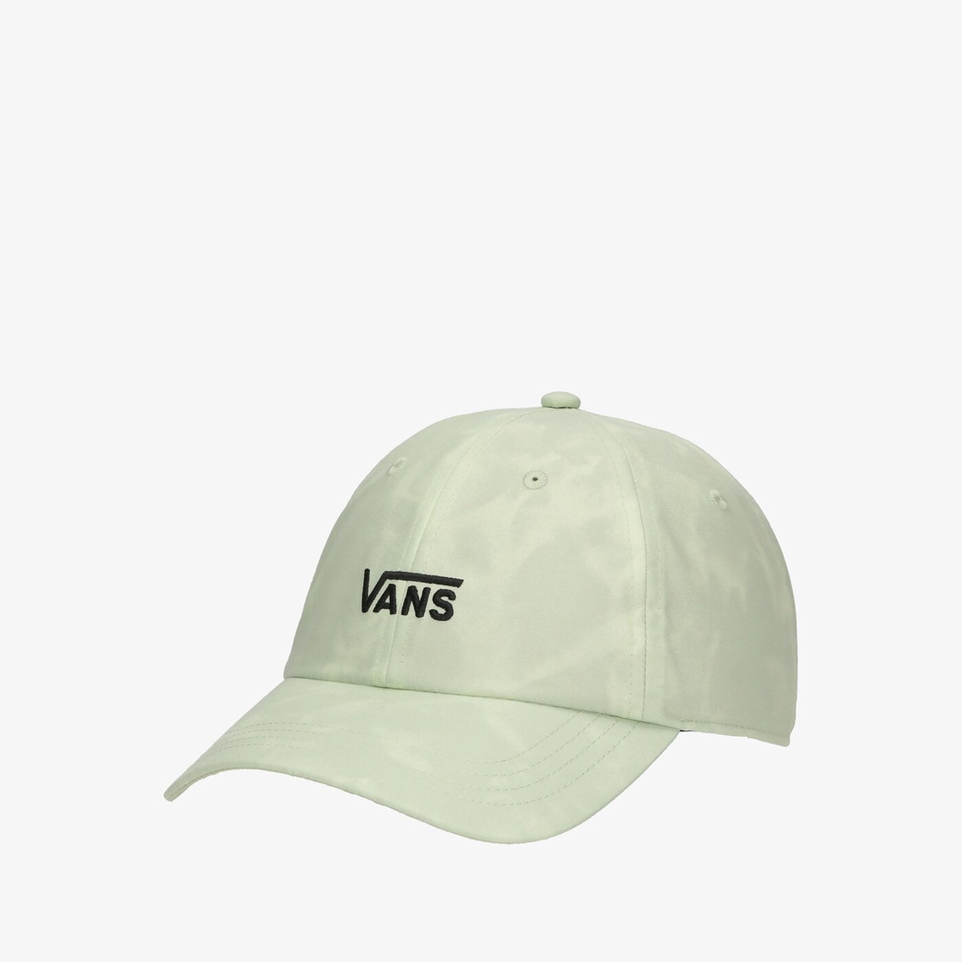 VANS KEPURĖ WM COURT SIDE PRINTED HAT VN0A34GRYNT1 ŽALIA 20,00 EUR ...