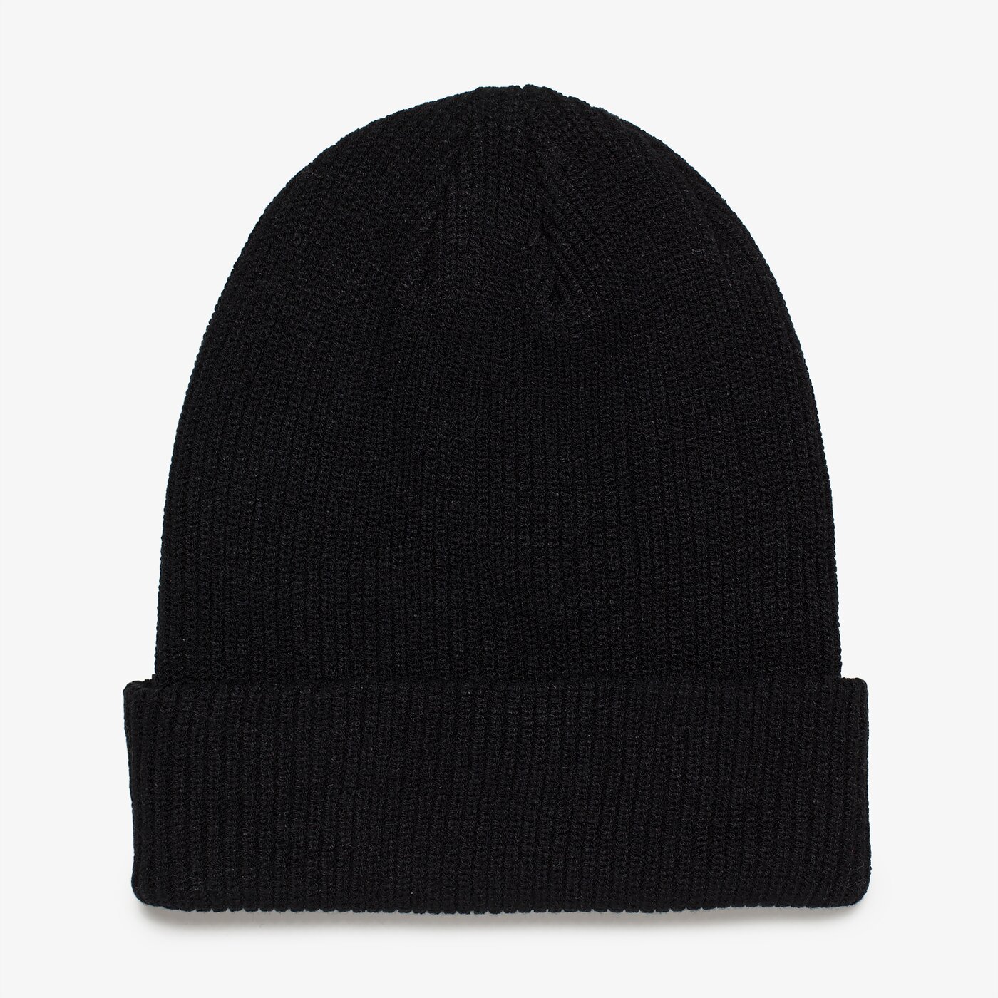 JORDAN KEPURĖ ŽIEMINĖ LOOSE GAUGE CUFF BEANIE 861453-010 JUODA 19,99 ...