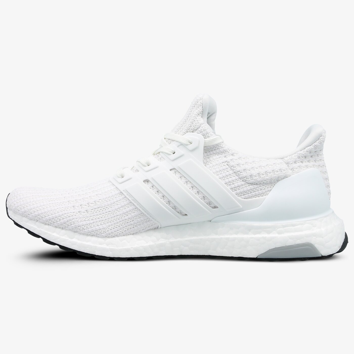 ADIDAS ULTRABOOST BB6168 BALTA 139,99 EUR | Bėgimo | e. parduotuvėje ...