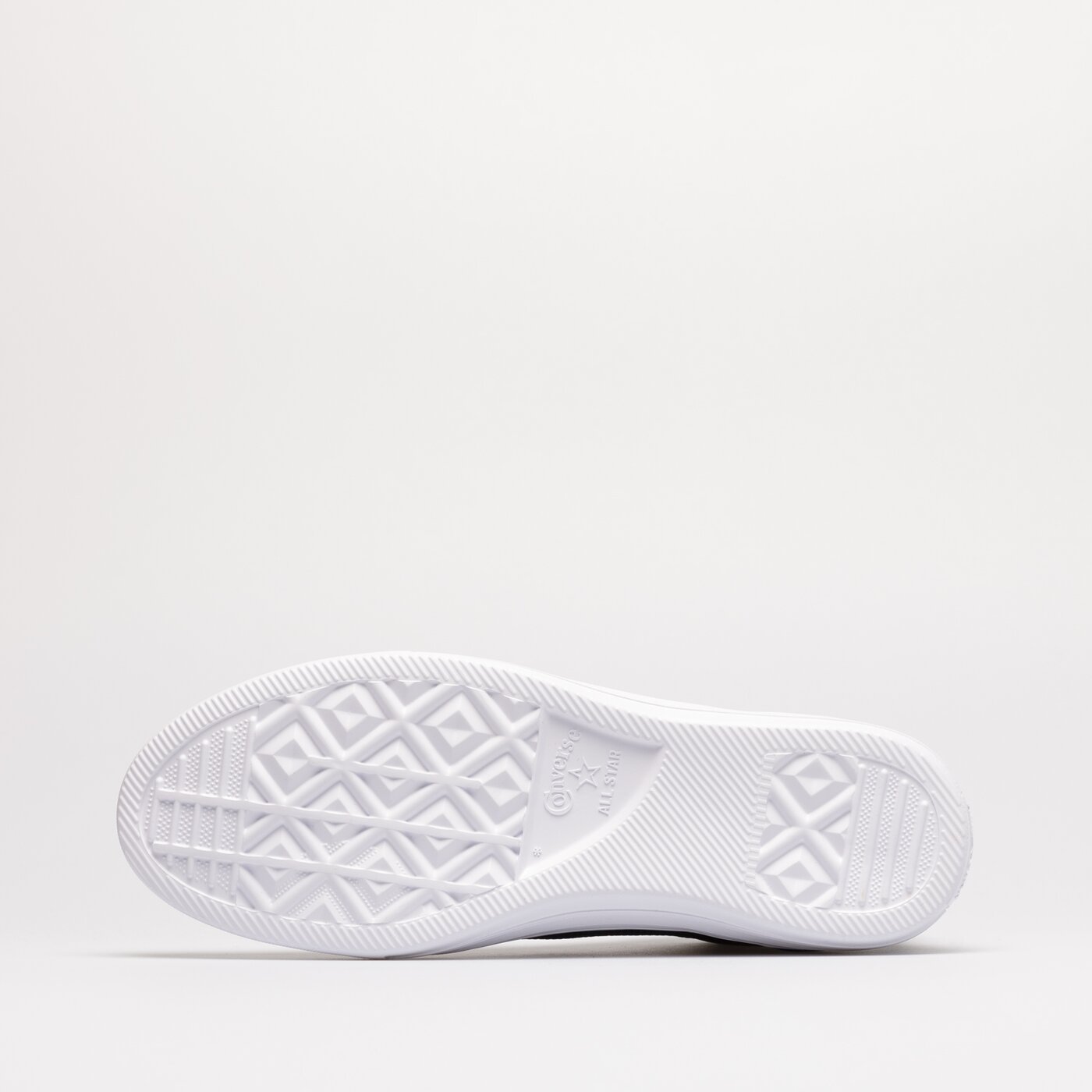 CONVERSE CHUCK TAYLOR ALL STAR ULTRA A00807C PILKA 50,00 EUR ...