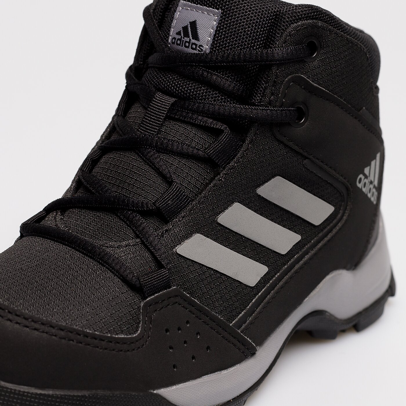 ADIDAS HYPERHIKER K GZ9216 JUODA 44,99 EUR | Turistiniai batai | e ...