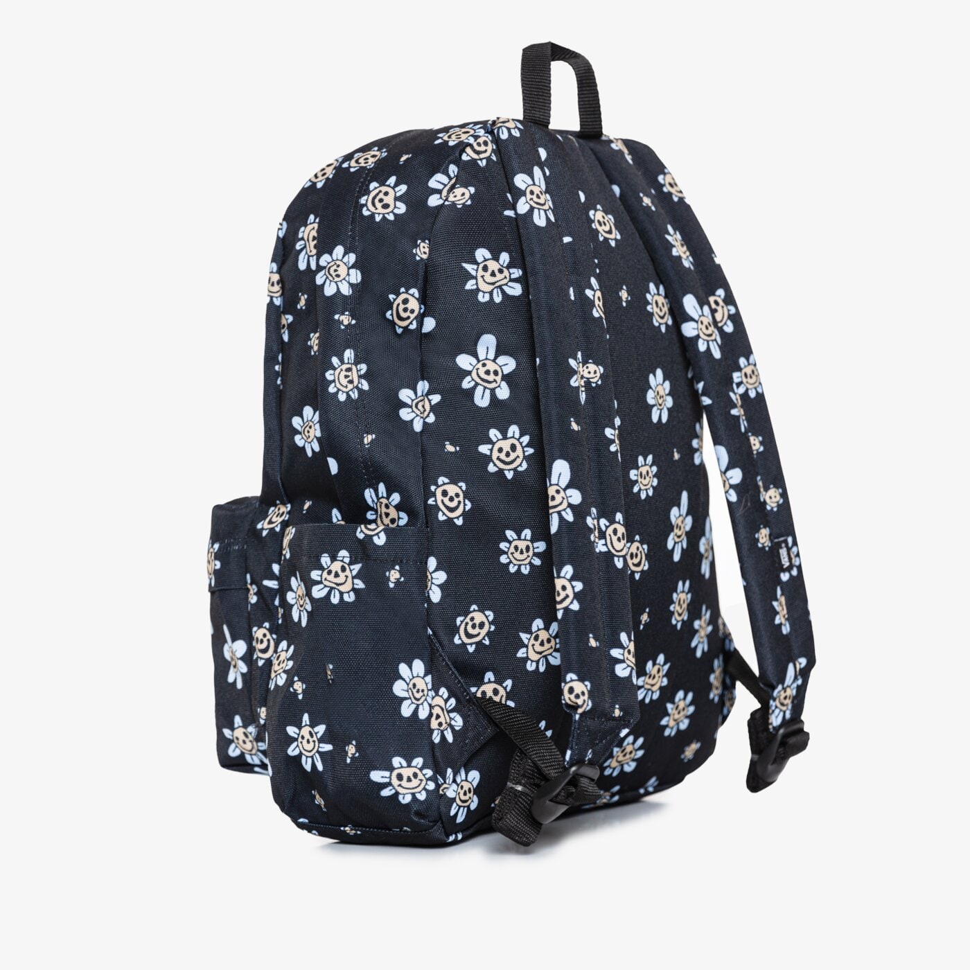 VANS KUPRINĖ MN OLD SKOOL H2O BACKPACK VN0A5E2ST0T1 JUODA 40,00 EUR ...